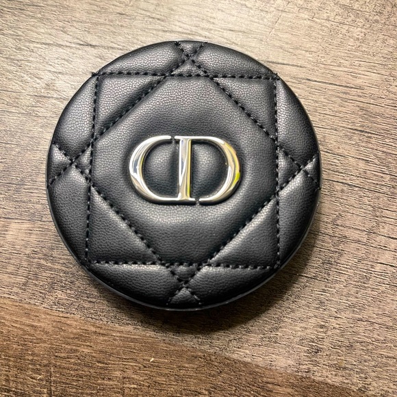 Dior | Makeup | Dior Compact Mirror | Poshmark